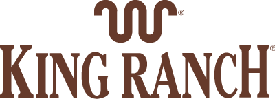 King Ranch Casserole - Kay's Little Kitchen